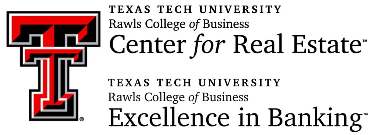 TTU REO | Texas Tech's Premier Student Real Estate Organization